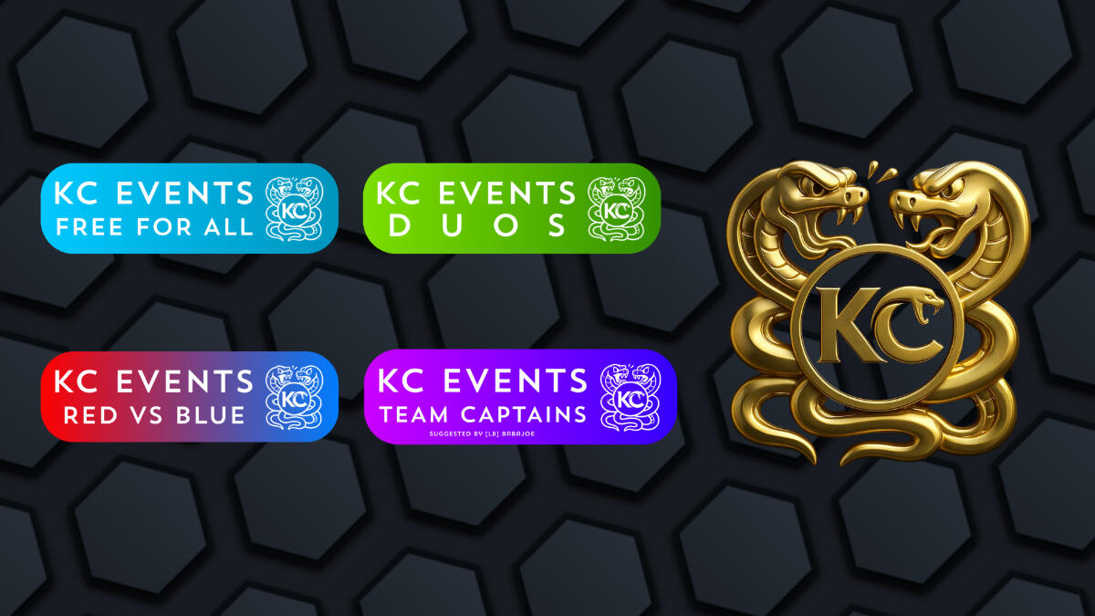 KC Events